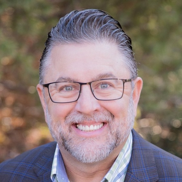 NARPM Lakeland - What Every Residential Property Manager Should Know ...